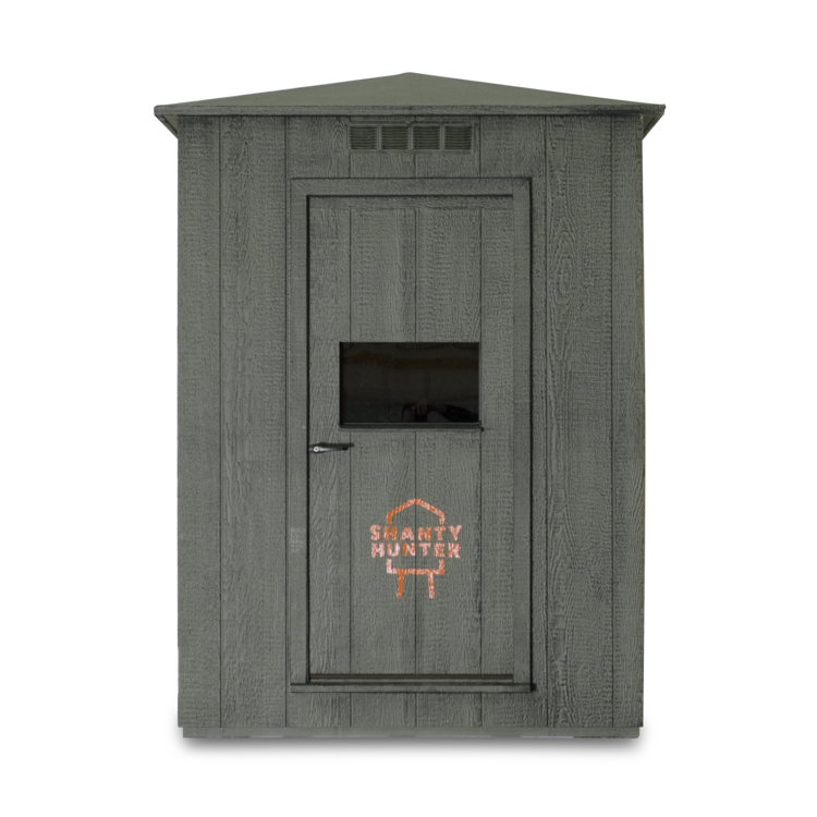 Blinds – Olde Barn Equipment